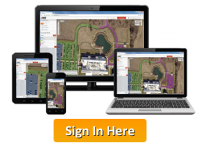 Sign In Pave - Go iPave